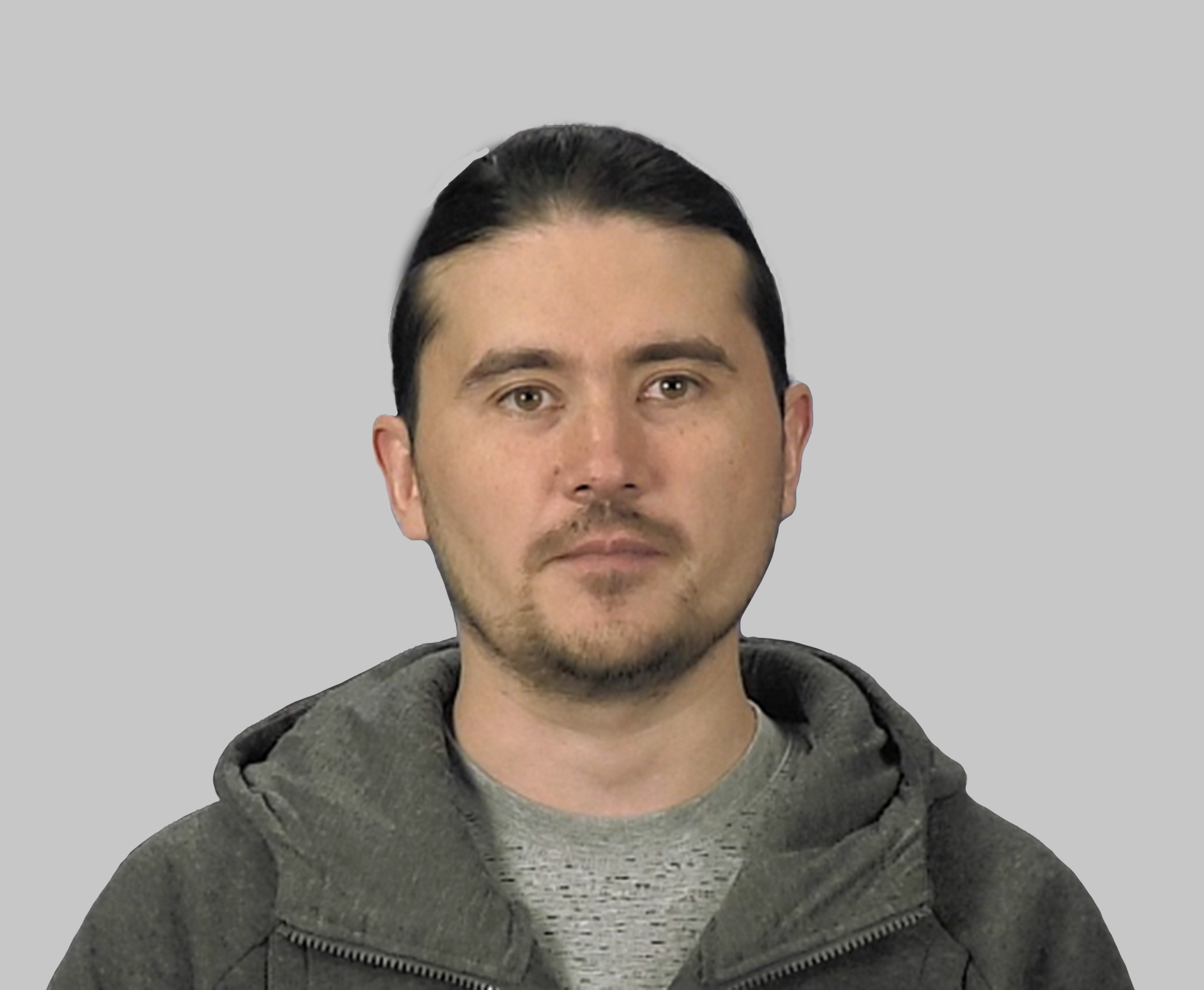 DataLIB. Smart-курс